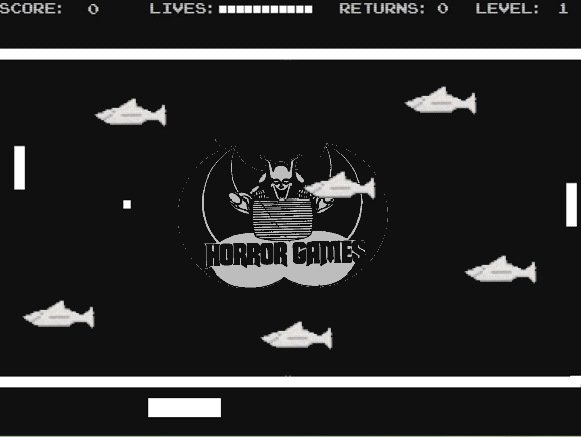 sharkjawsscreen – Generation Atari