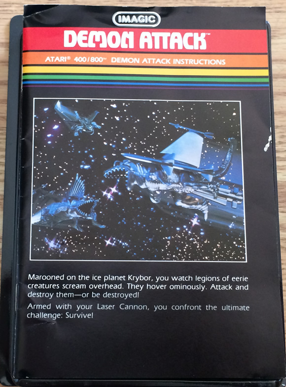 atari_8bit_computer_demon_attack_inside_contents